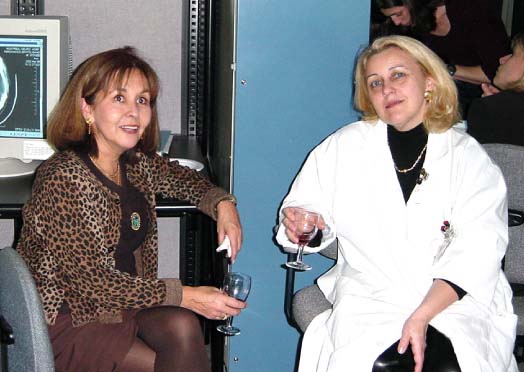 Neuro Image June 2004 Page 3